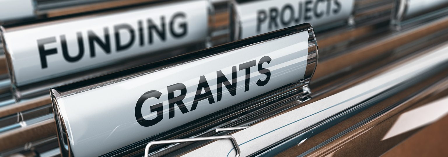Winning Grants 102: Eight Tips for a Successful Response