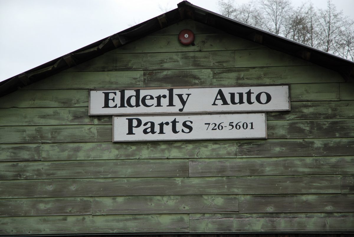 Lee Reeder's Photography, Graphic Design and Image Portfolio